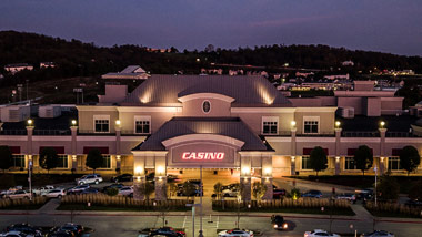 Event Calendar | The Meadows Casino & Racetrack