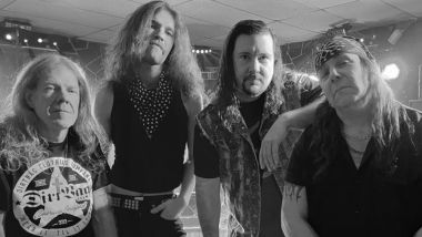 H Lounge Lineup | Hollywood Casino at the Meadows