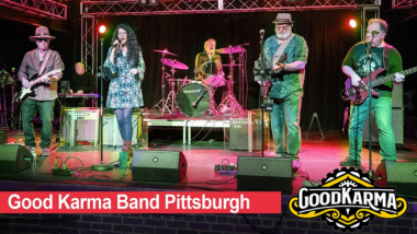 H Lounge Lineup | Hollywood Casino at the Meadows