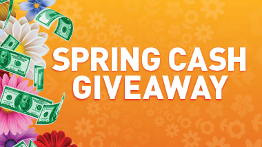 Casino Promotions & Offers | Hollywood Casino at the Meadows