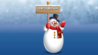 Casino Promotions & Offers | Hollywood Casino at the Meadows