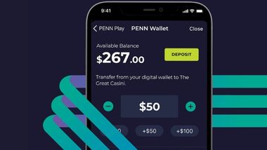 Casino Promotions & Offers | Hollywood Casino at the Meadows