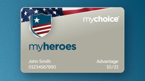 Casino Promotions & Offers | Hollywood Casino at the Meadows